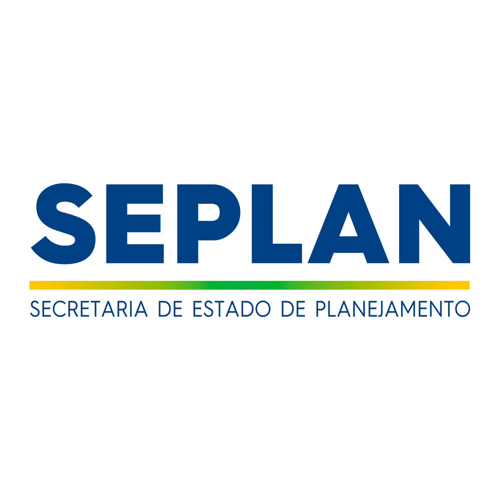 Propostas recebidas PPA Online - Seplan - Acre